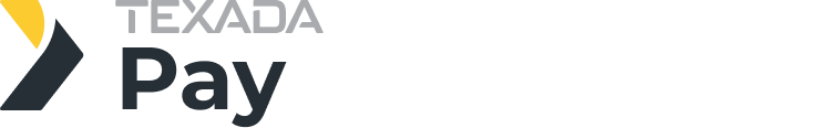 Texada Login